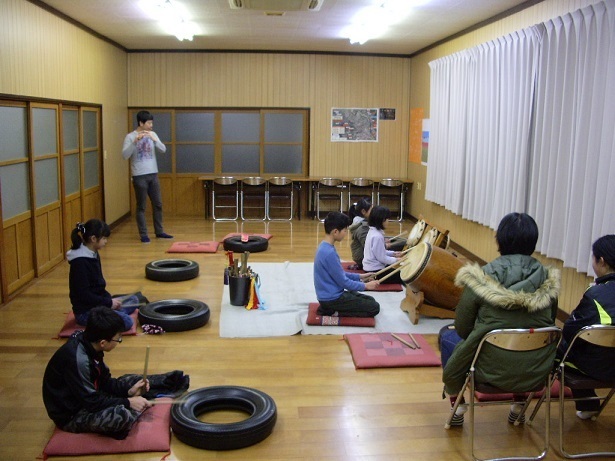 H30 定期練習 その1: Kwazu の 日記。