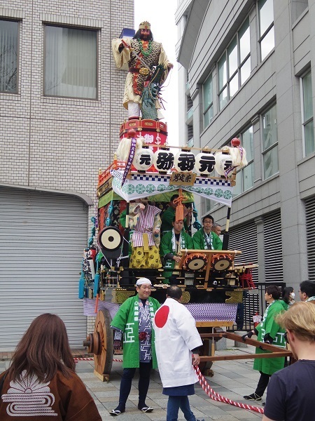 H30 建国記念の日: Kwazu の 日記。