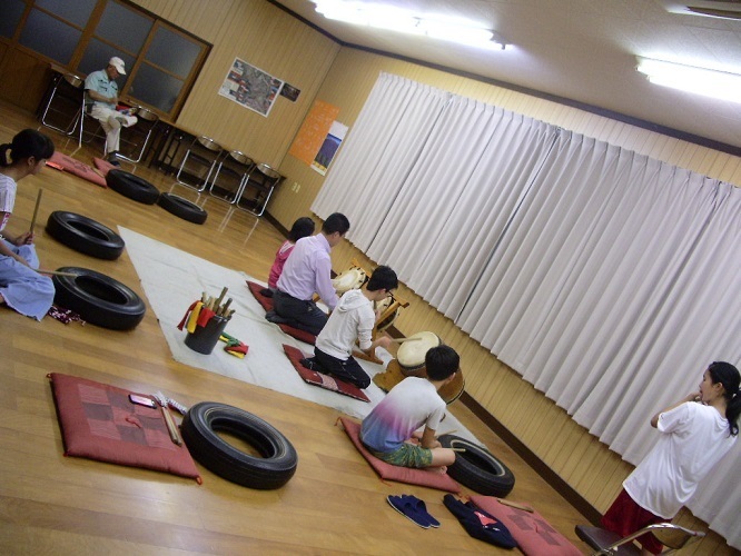 H30 定期練習 その14: Kwazu の 日記。