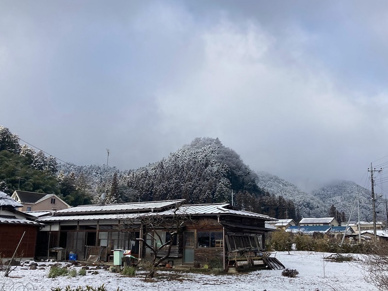 2度目？！・・・: Kwazu の 日記。