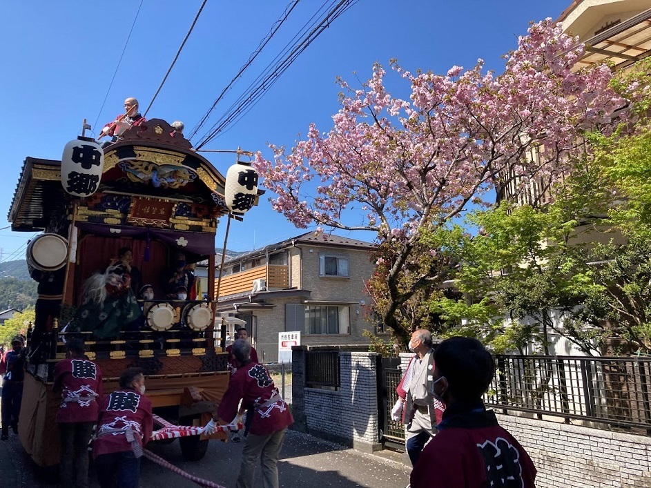 令和23年 末: Kwazu の 日記。