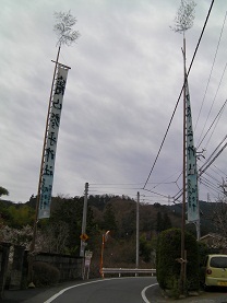 ご無沙汰しております。。。: Kwazu の 日記。